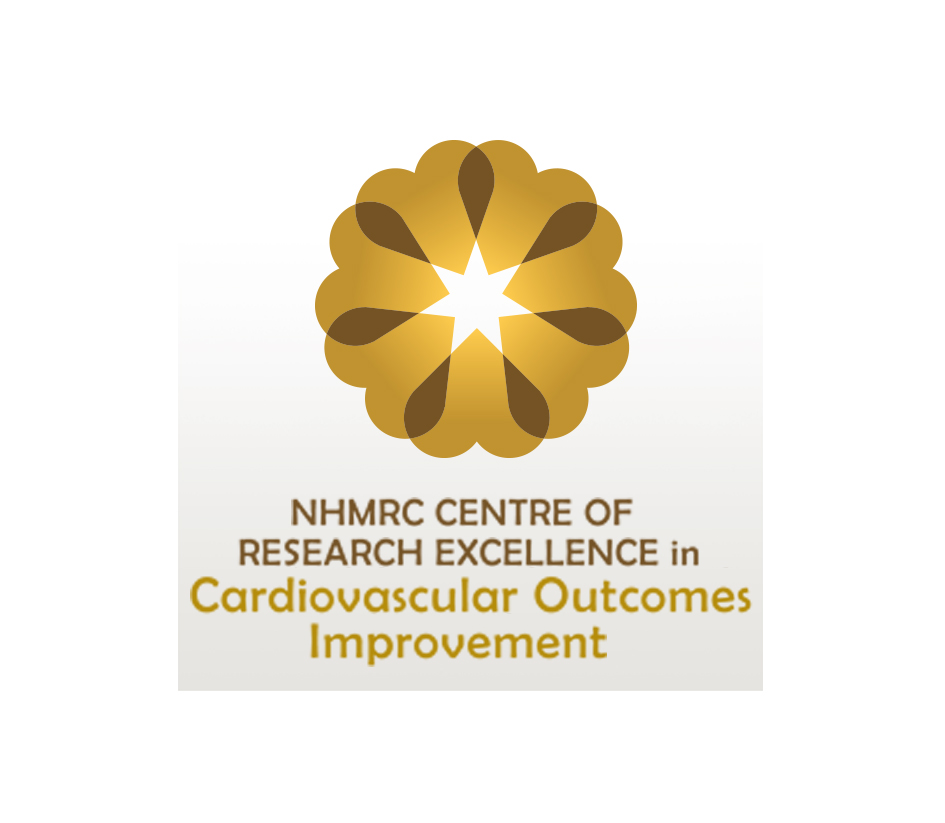 Centre for Clinical Research and Education – The CCRE is an NHMRC ...