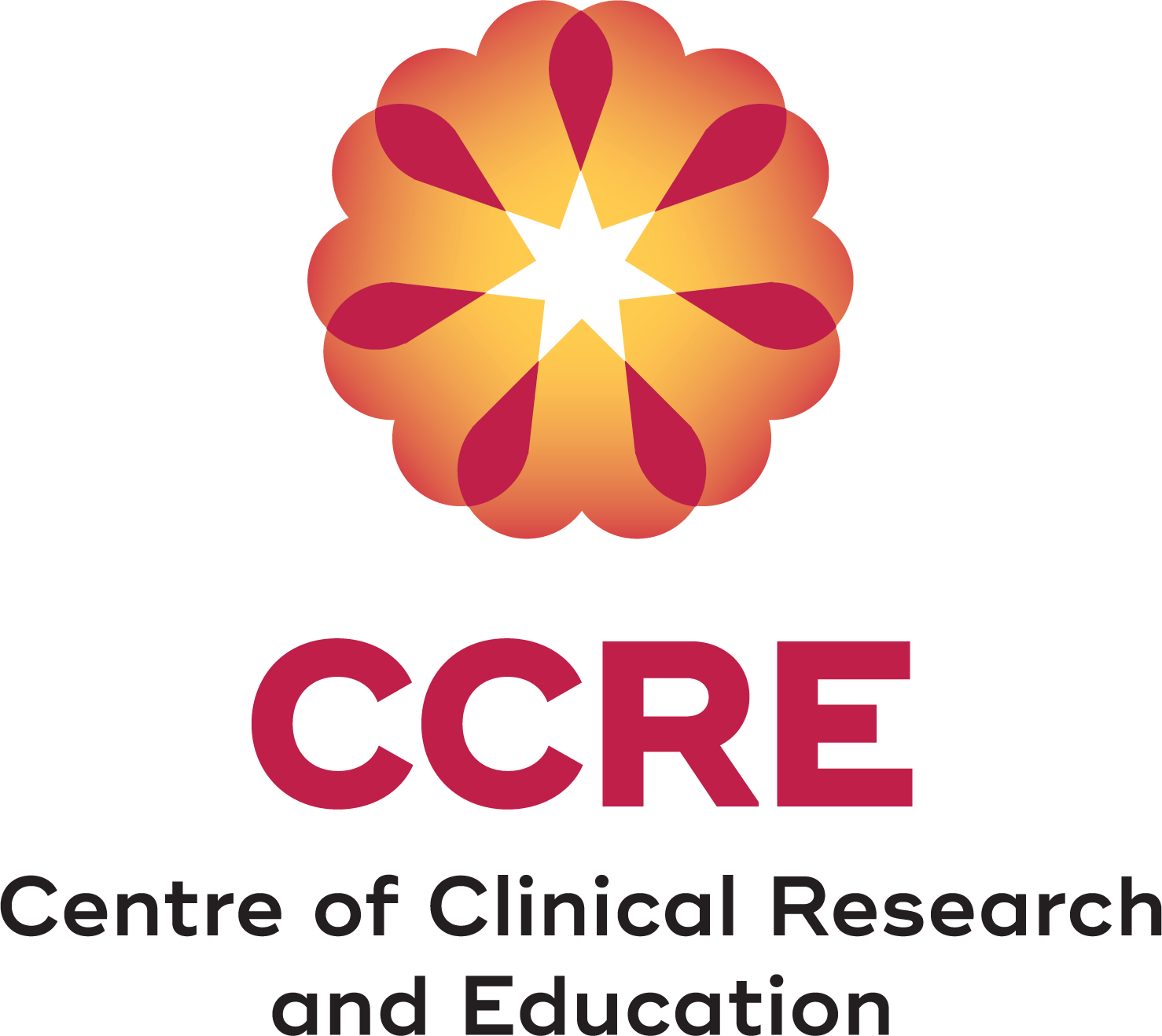 CCRE_Logo_Portrait – Centre of Clinical Research and Education