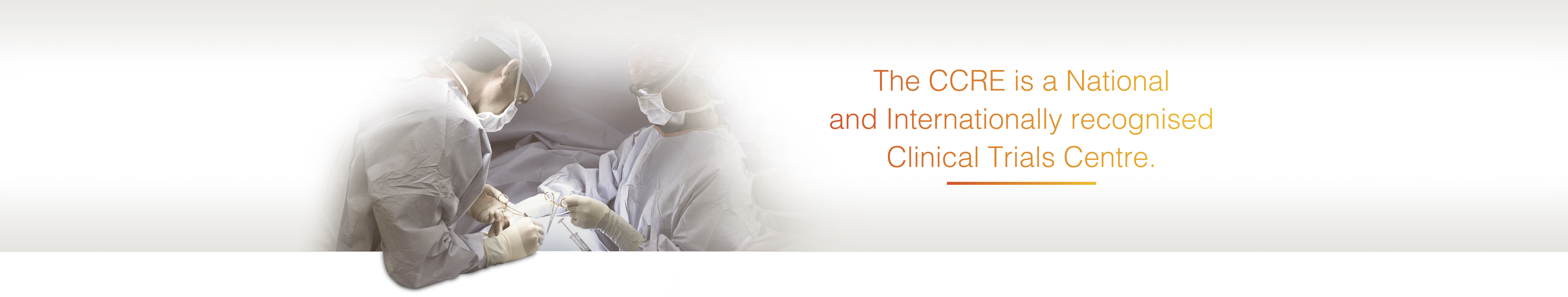 CCRE_Clinical_Trials_Centre – Centre of Clinical Research and Education