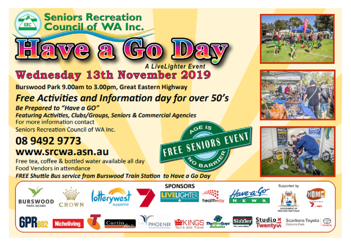 have-a-go-flyer – Centre of Clinical Research and Education